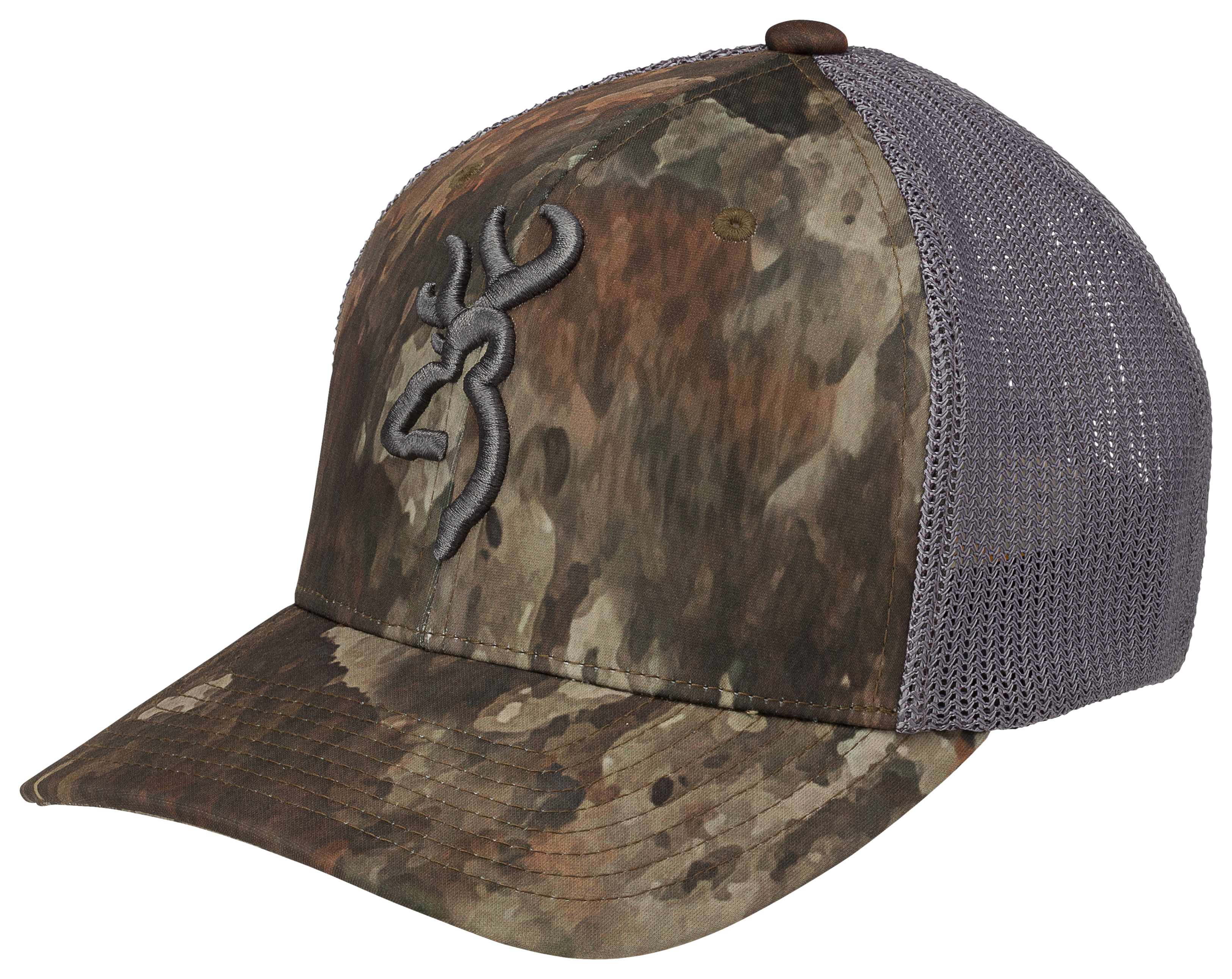 Browning Speed Mesh Back FlexFit Cap | Bass Pro Shops